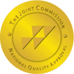 Examples of Powerlessness In Sobriety List | Ambrosia Behavioral Health