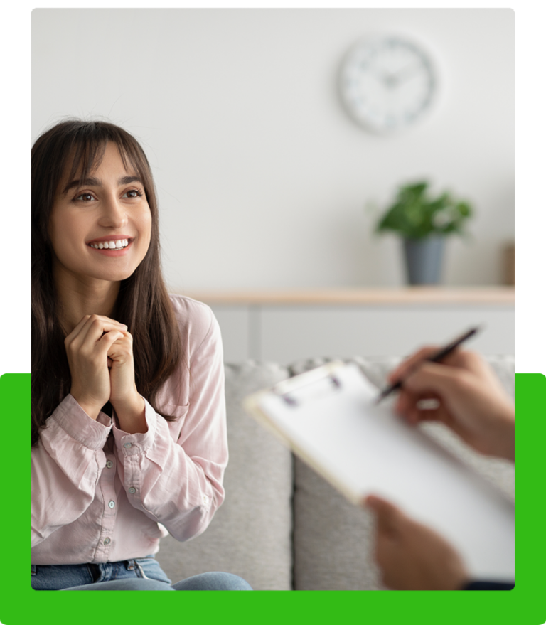 MAT Programs in Florida | Ambrosia Treatment Center | Addiction