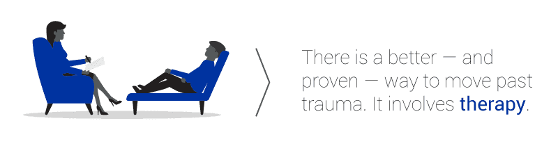 Trauma & Addiction: Florida Drug Rehab and Mental Health Treatment