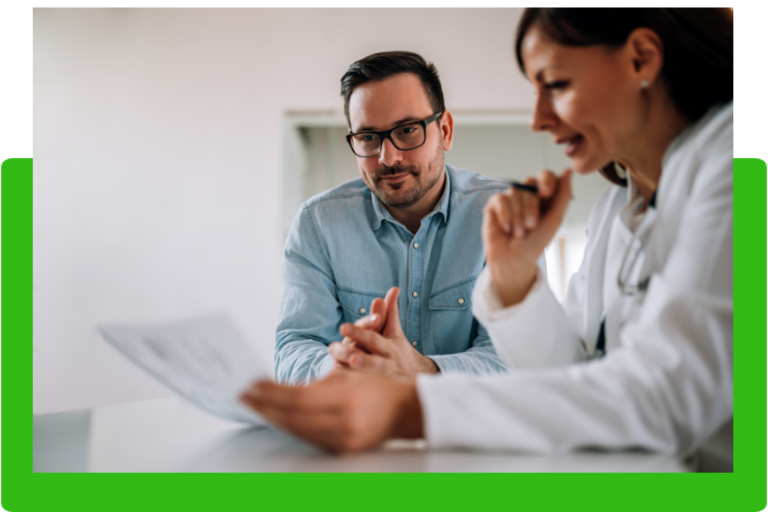 Opioid Treatment Program in Florida - Ambrosia Behavioral Health