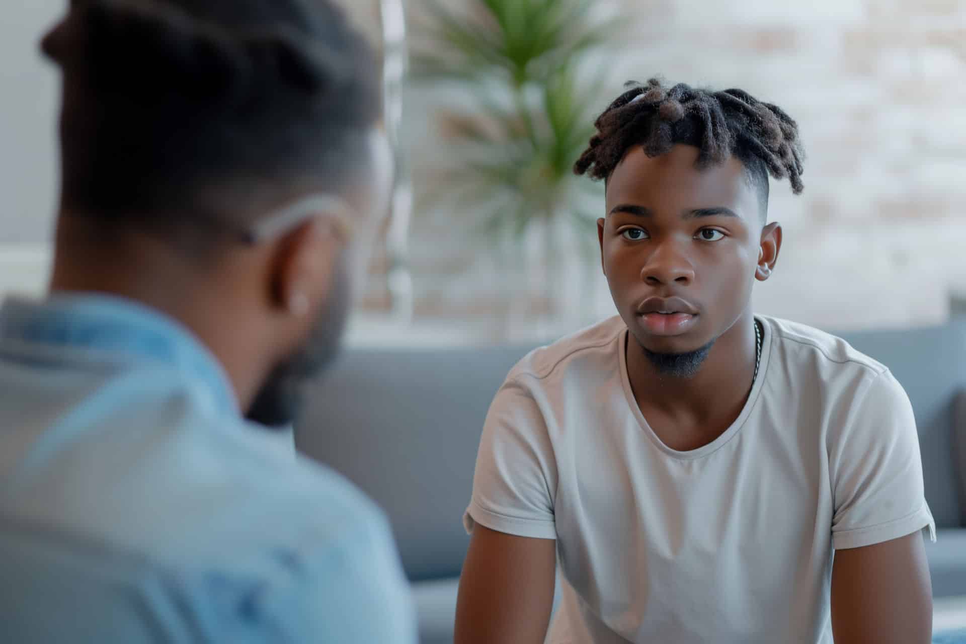 Opioid Abuse Prevention: The Role of Healthcare Professionals