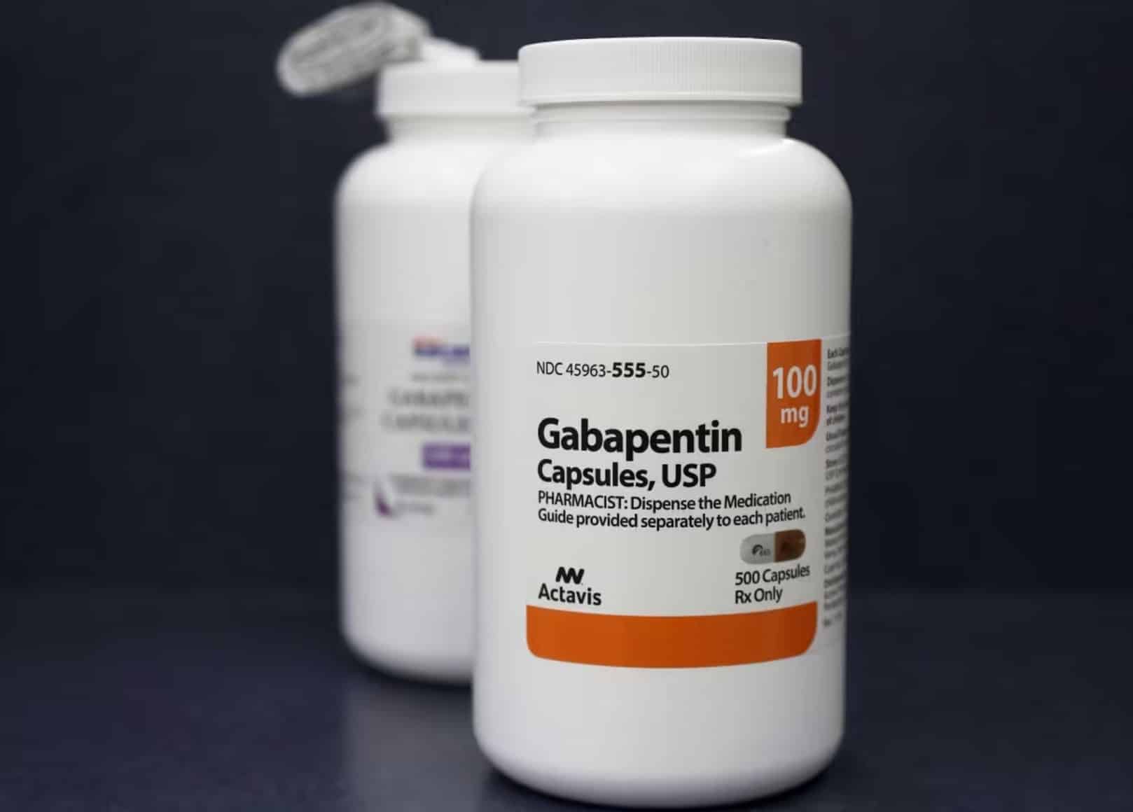 Gabapentin Abuse: Is Gabapentin Addictive?