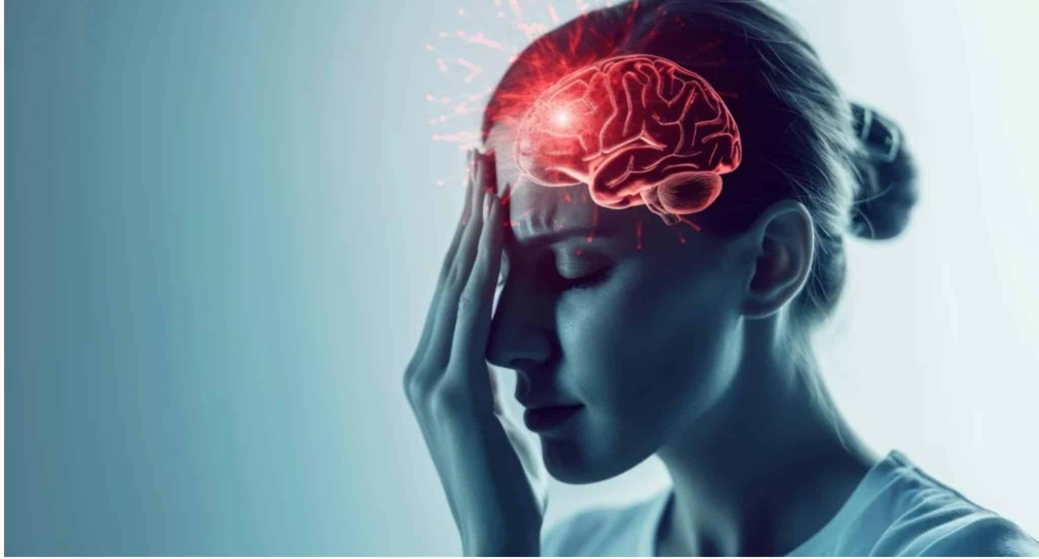 Rewiring the Brain After Addiction: How Long Does It Take?