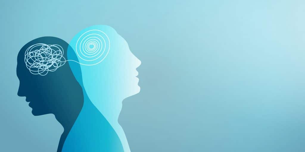 Bipolar Disorder: What is it? Is it Genetic? What Causes it?