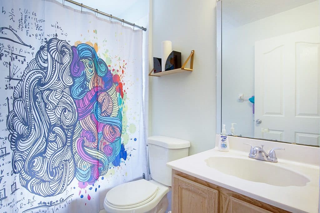 Florida Addiction Treatment Coral Springs | Ambrosia