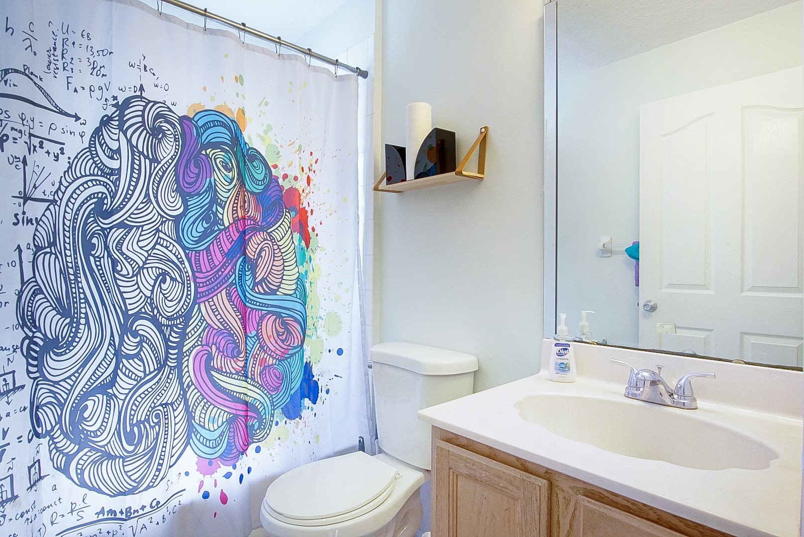 Florida Addiction Treatment Coral Springs | Ambrosia