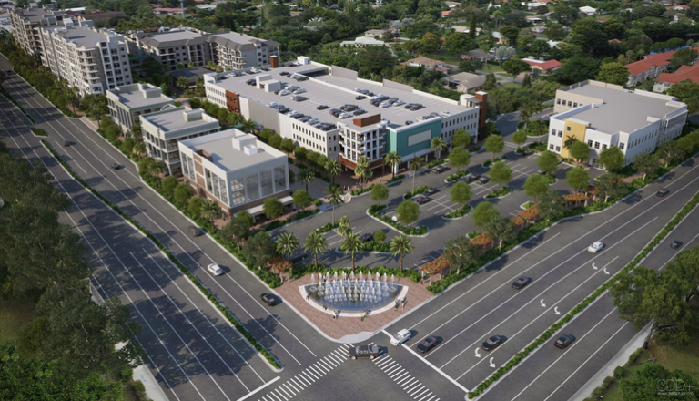 Florida Addiction Treatment Coral Springs | Ambrosia