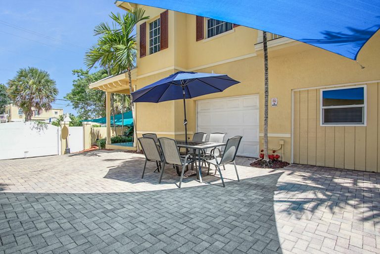 Florida Addiction Treatment Coral Springs | Ambrosia