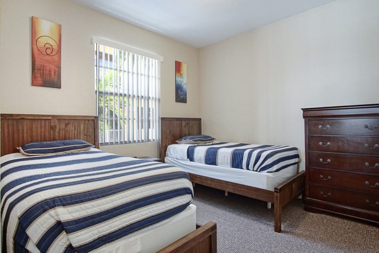 Florida Addiction Treatment Coral Springs | Ambrosia