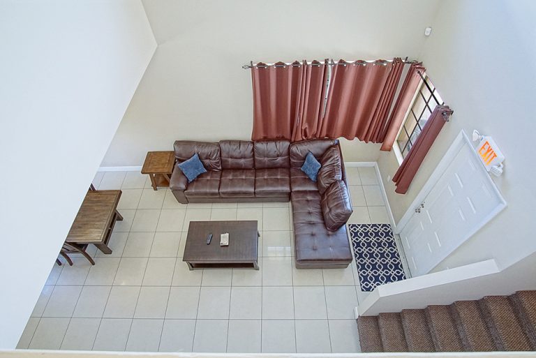 Florida Addiction Treatment Coral Springs | Ambrosia