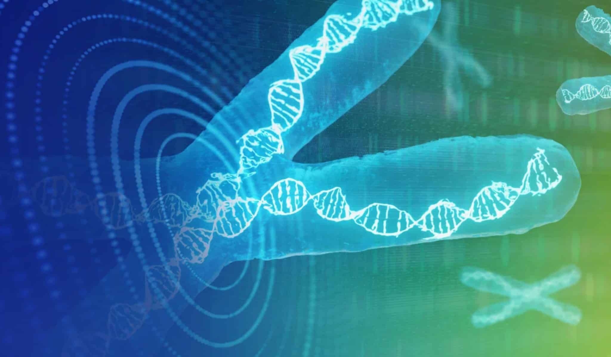 Pharmacogenomics and Pharmacogenomic Testing | Ambrosia