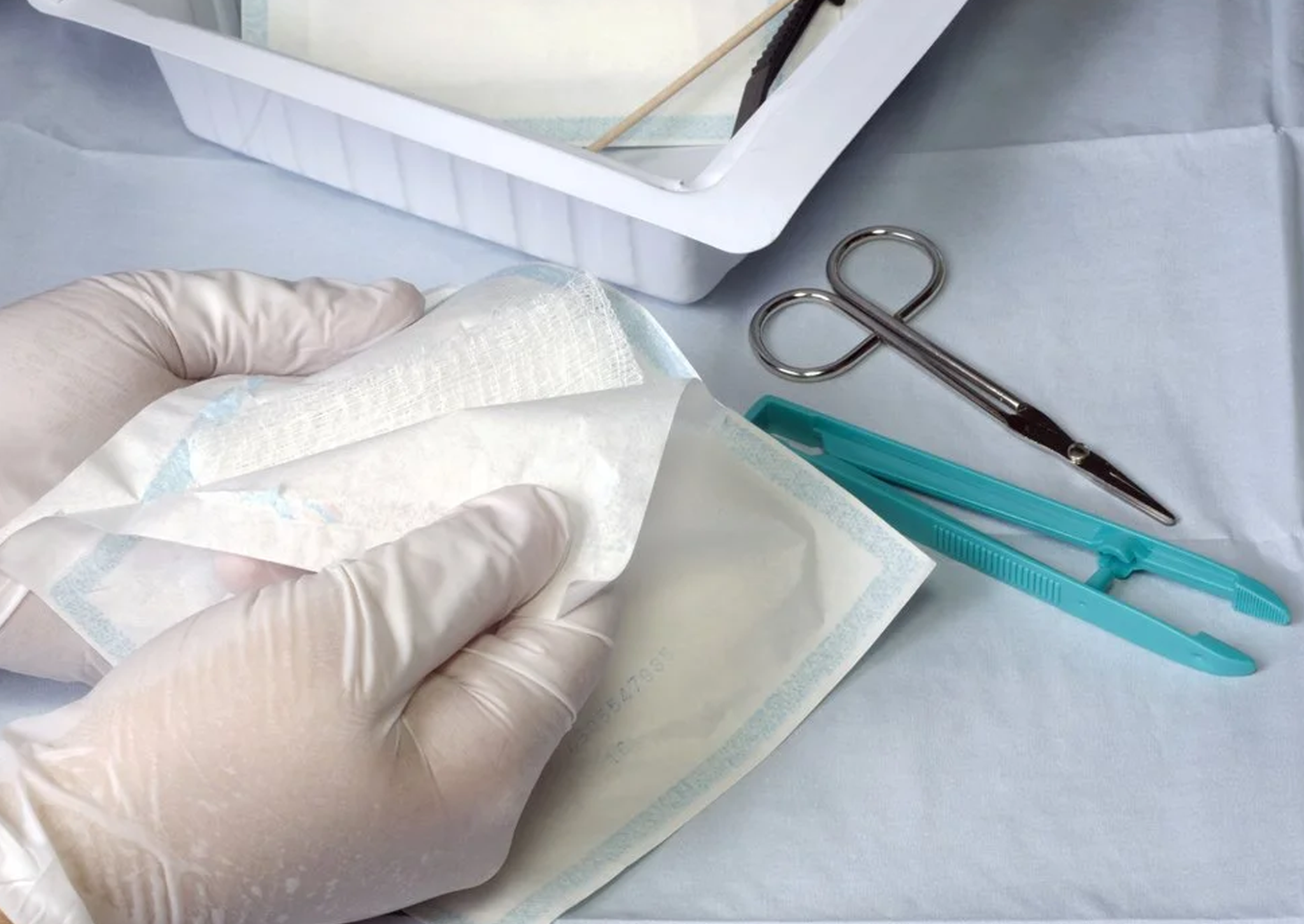Harm Reduction Resources and Information