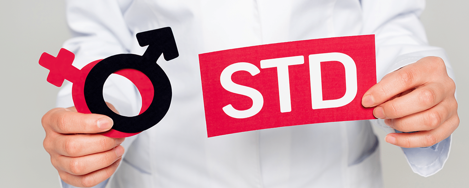 STD and STI Testing in Florida Harm Reduction